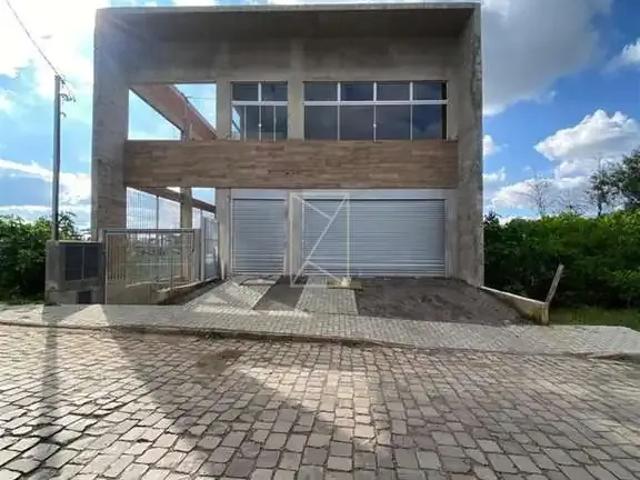 Loja / Comércio para Locação em Caxias do Sul/RS Salgado Filho