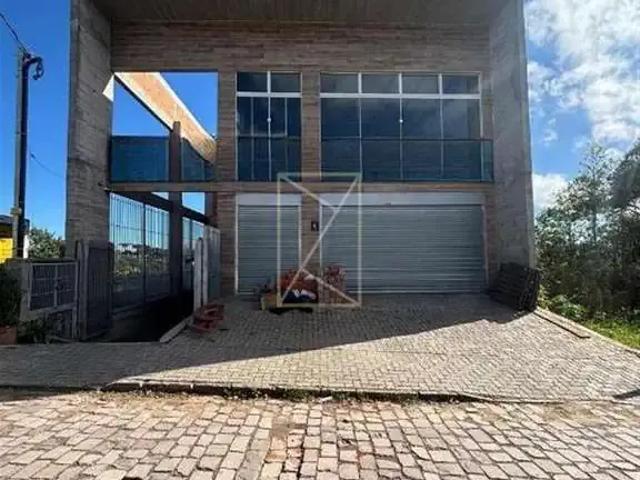 Loja / Comércio para Locação em Caxias do Sul/RS Salgado Filho