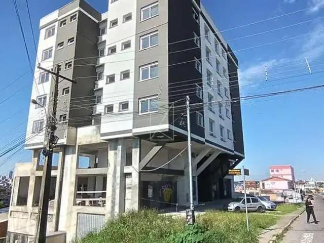 Loja / Comércio para Locação em Caxias do Sul/RS Salgado Filho