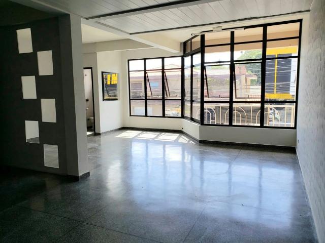 Loja / Comércio para Locação em Colombo/PR Centro