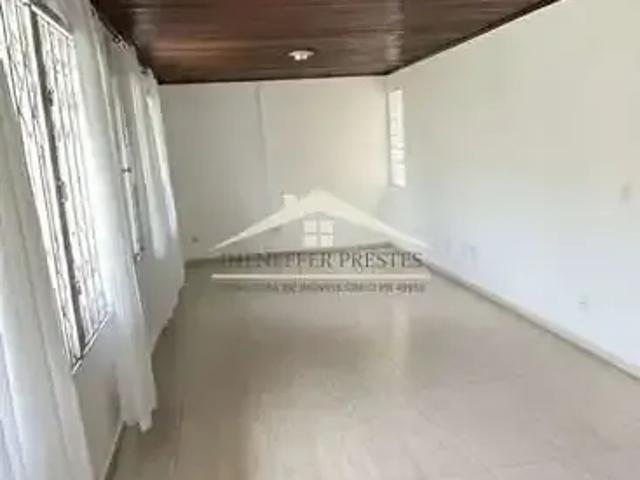 Loja / Comércio para Locação em Colombo/PR Maracanã