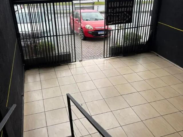 Loja / Comércio para Locação em Colombo/PR Santa Terezinha