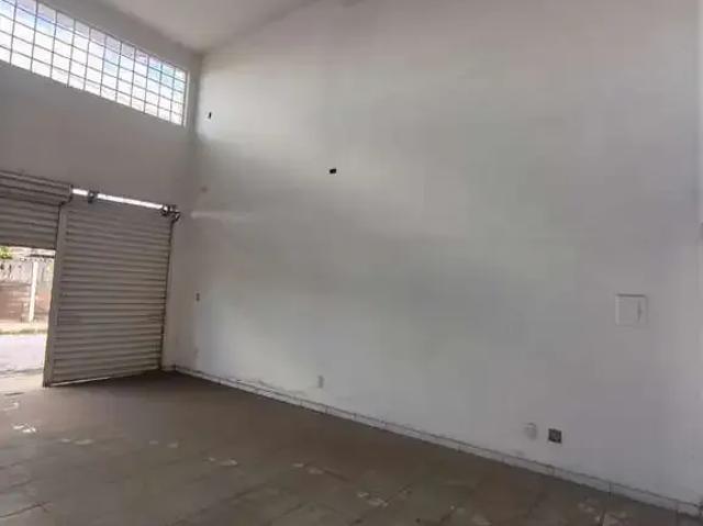 Loja / Comércio para Locação em Conselheiro Lafaiete/MG Cachoeira