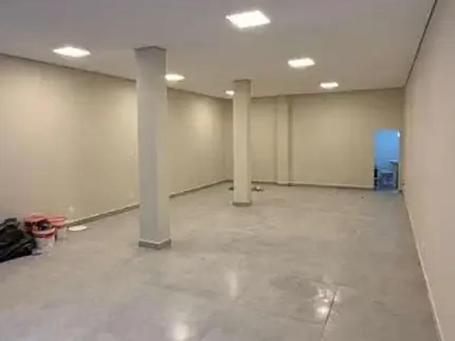 Loja / Comércio para Locação em Conselheiro Lafaiete/MG Carijós