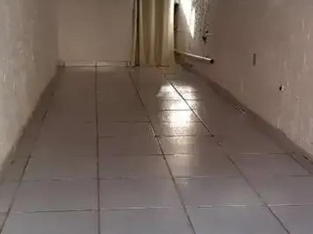 Loja / Comércio para Locação em Conselheiro Lafaiete/MG Lourdes