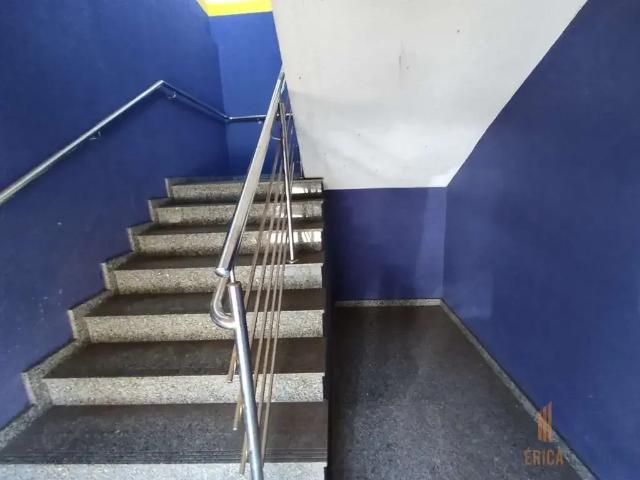 Loja / Comércio para Locação em Conselheiro Lafaiete/MG Museu