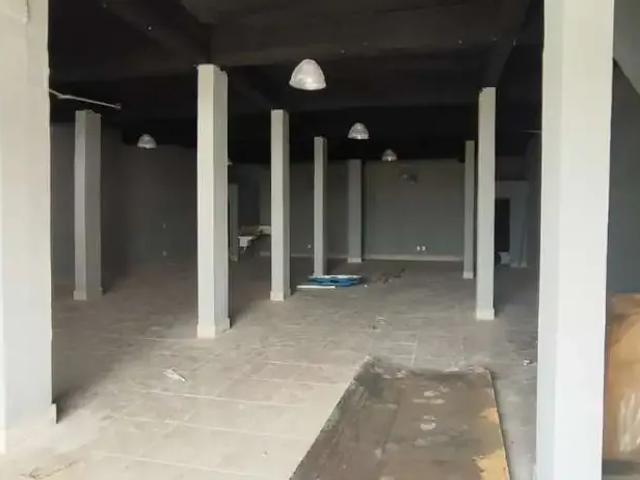 Loja / Comércio para Locação em Conselheiro Lafaiete/MG Novo Horizonte