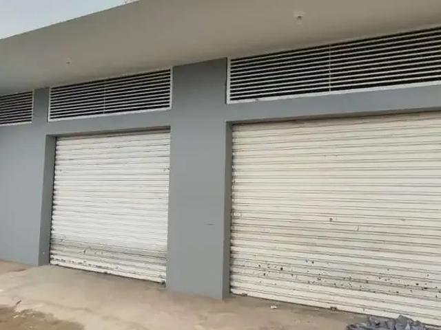 Loja / Comércio para Locação em Conselheiro Lafaiete/MG Novo Horizonte