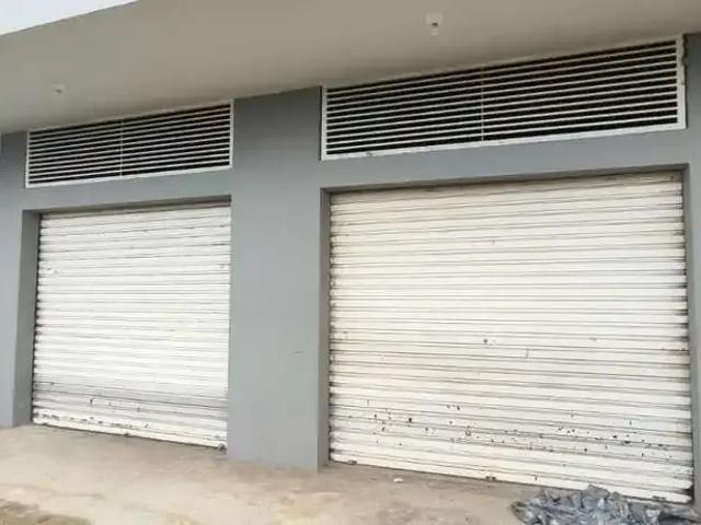 Loja / Comércio para Locação em Conselheiro Lafaiete/MG Novo Horizonte