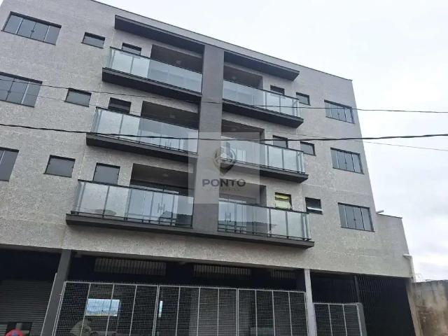 Loja / Comércio para Locação em Conselheiro Lafaiete/MG São João