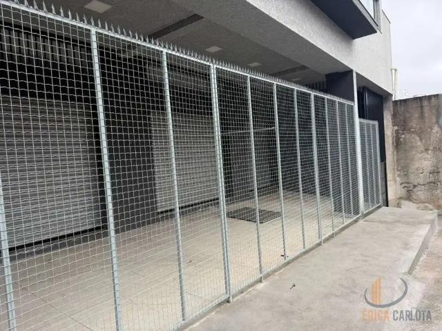 Loja / Comércio para Locação em Conselheiro Lafaiete/MG São João