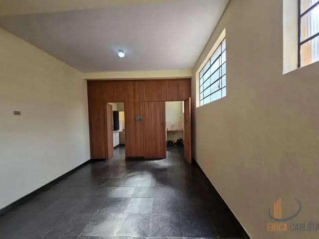 Loja / Comércio para Locação em Conselheiro Lafaiete/MG Santa Matilde