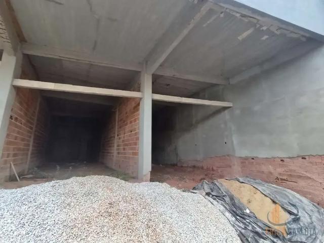 Loja / Comércio para Locação em Conselheiro Lafaiete/MG Sion