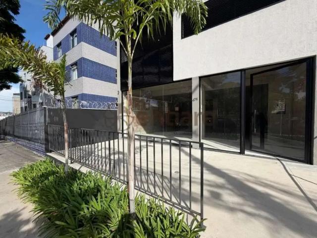Loja / Comércio para Locação em Contagem/MG Eldorado