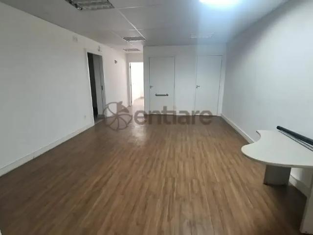 Loja / Comércio para Locação em Contagem/MG Eldorado