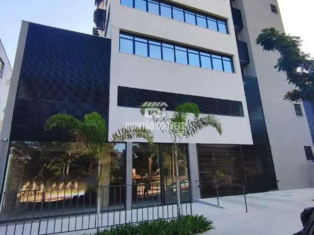 Loja / Comércio para Locação em Contagem/MG Eldorado
