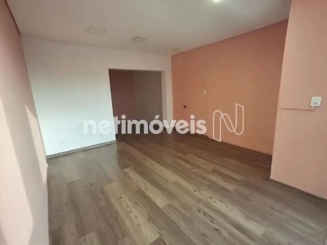 Loja / Comércio para Locação em Contagem/MG Eldorado