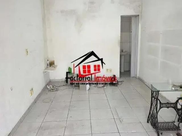 Loja / Comércio para Locação em Contagem/MG Jardim Laguna
