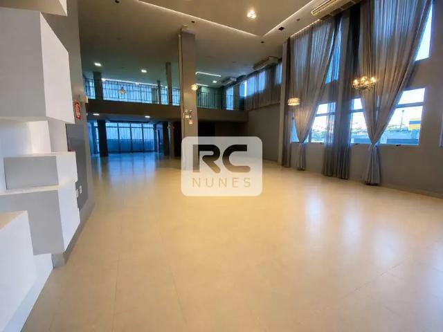 Loja / Comércio para Locação em Contagem/MG Jardim Riacho das Pedras