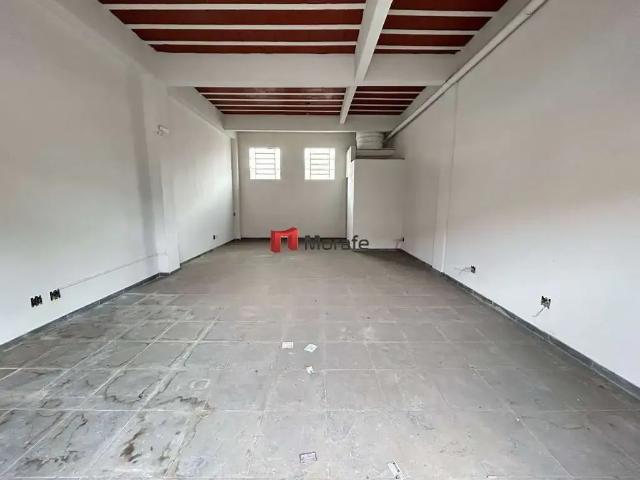 Loja / Comércio para Locação em Contagem/MG Nacional