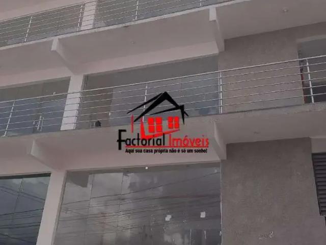 Loja / Comércio para Locação em Contagem/MG São Joaquim