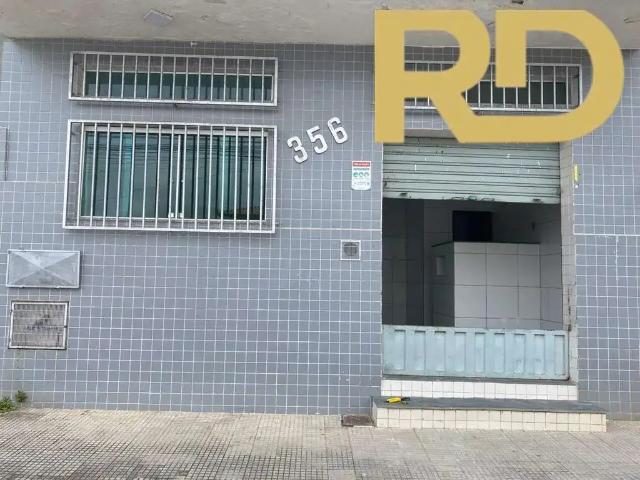 Loja / Comércio para Locação em Contagem/MG Santa Luzia