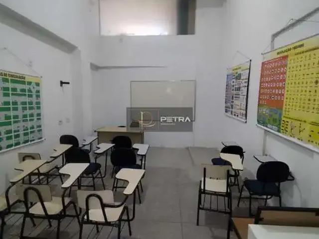 Loja / Comércio para Locação em Contagem/MG Parque Maracanã