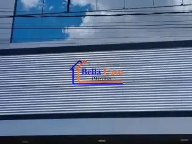 Loja / Comércio para Locação em Contagem/MG Parque Xangri Lá