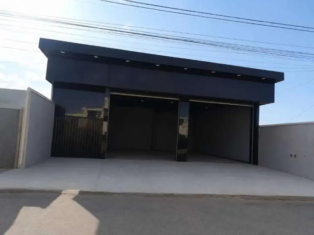 Loja / Comércio para Locação em Contagem/MG Petrolândia