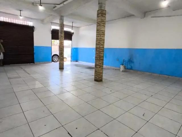 Loja / Comércio para Locação em Contagem/MG Petrolândia