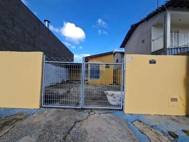 Loja / Comércio para Locação em Cosmópolis/SP Vila Vakula
