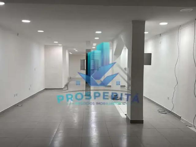Loja / Comércio para Locação em Cotia/SP Centro