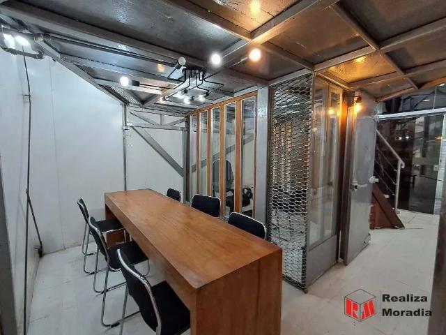 Loja / Comércio para Locação em Cotia/SP Granja Viana
