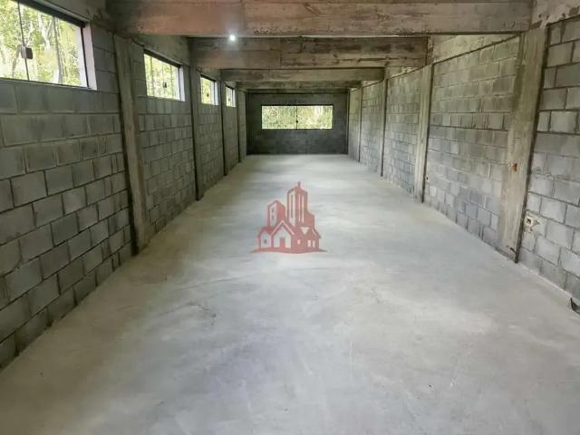 Loja / Comércio para Locação em Cotia/SP Jardim Nova Cotia