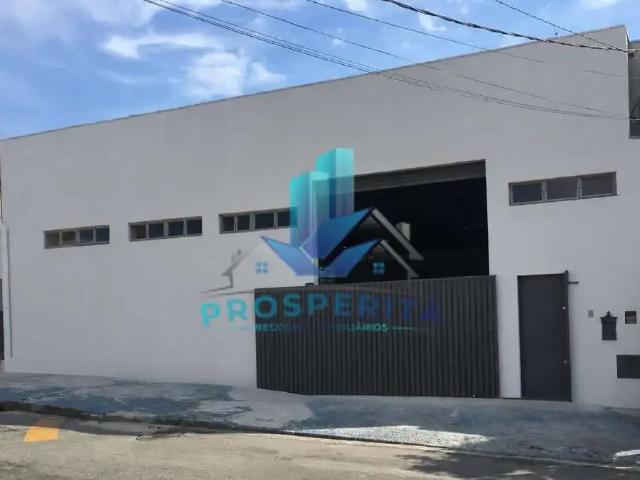 Loja / Comércio para Locação em Cotia/SP Jardim Cotia
