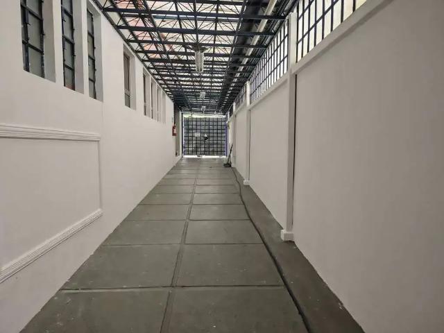 Loja / Comércio para Locação em Cotia/SP Jardim da Glória