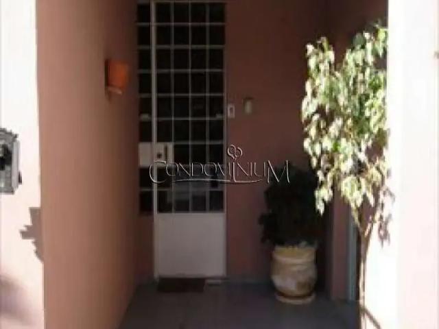 Loja / Comércio para Locação em Cotia/SP Jardim da Glória