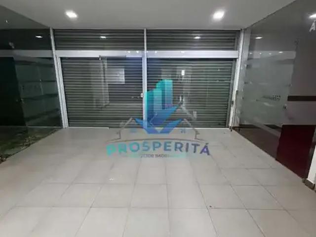 Loja / Comércio para Locação em Cotia/SP Jardim da Glória