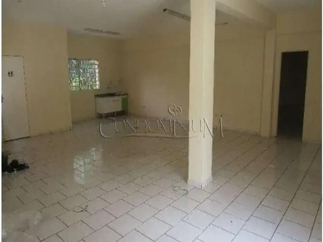 Loja / Comércio para Locação em Cotia/SP Jardim da Glória