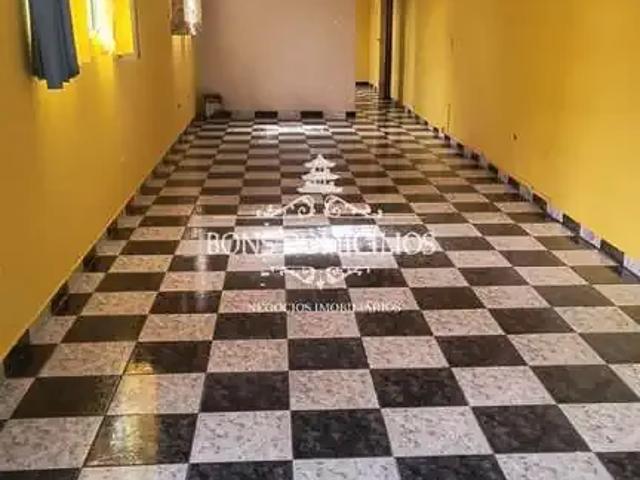 Loja / Comércio para Locação em Cotia/SP Jardim do Engenho