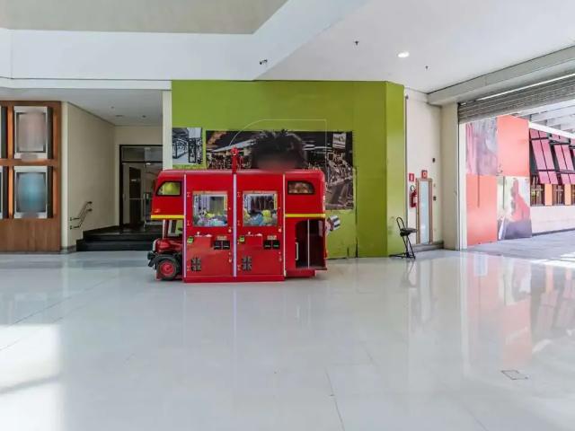 Loja / Comércio para Locação em Cotia/SP Lageadinho
