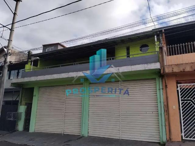 Loja / Comércio para Locação em Cotia/SP Parque Alexandre