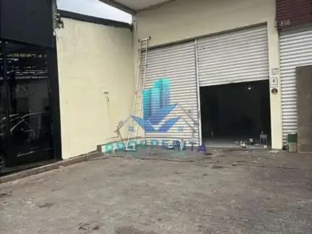 Loja / Comércio para Locação em Cotia/SP Parque Bahia