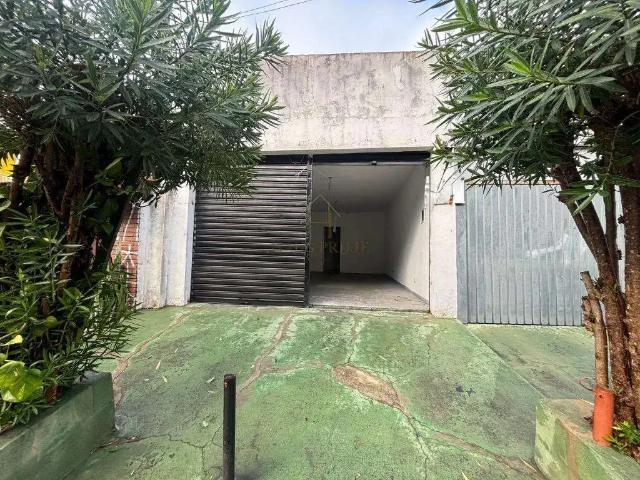 Loja / Comércio para Locação em Cotia/SP Recanto dos Victor's