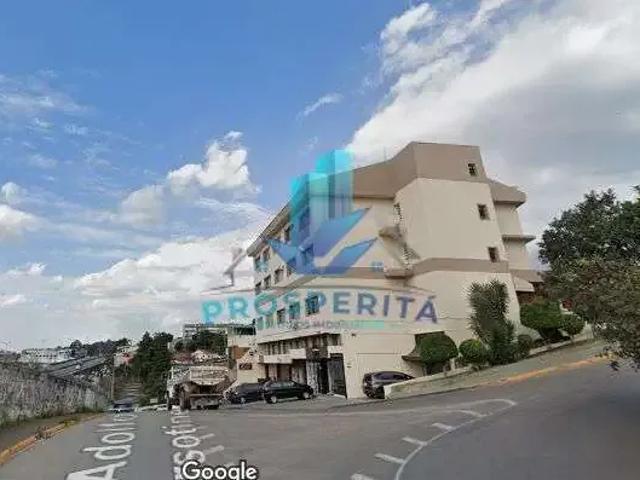 Loja / Comércio para Locação em Cotia/SP Vila Santo Antônio do Portão