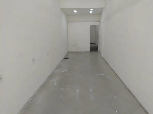 Loja / Comércio para Locação em Duque de Caxias/RJ Centro