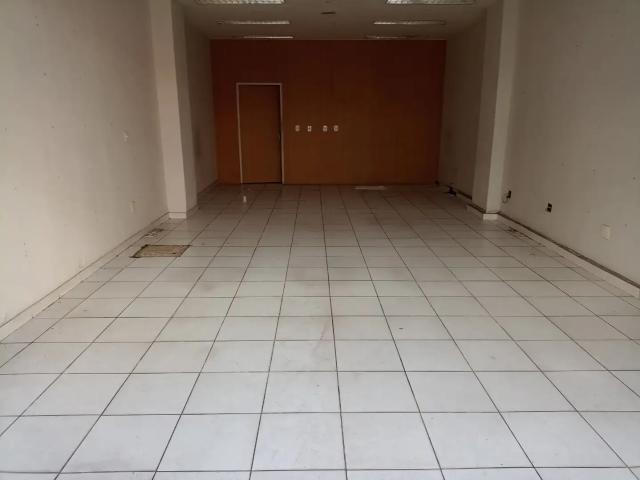 Loja / Comércio para Locação em Duque de Caxias/RJ Centro