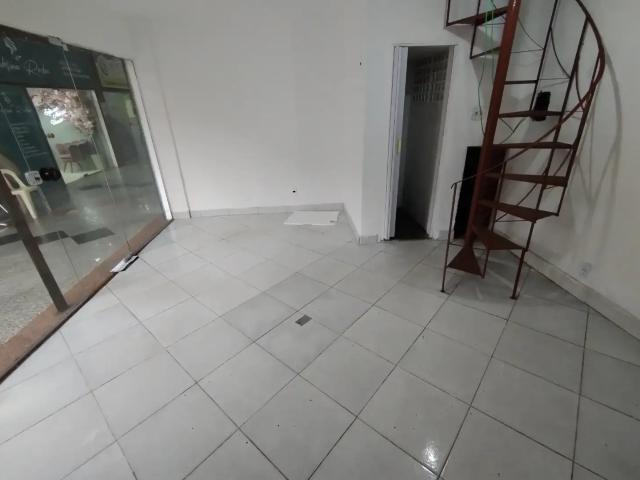 Loja / Comércio para Locação em Duque de Caxias/RJ Centro