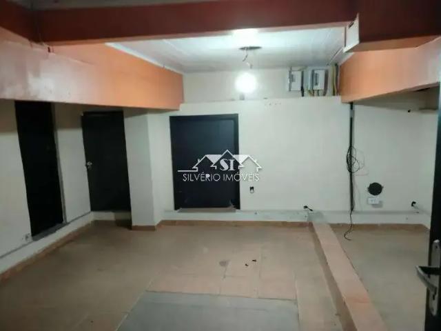 Loja / Comércio para Locação em Duque de Caxias/RJ Centro