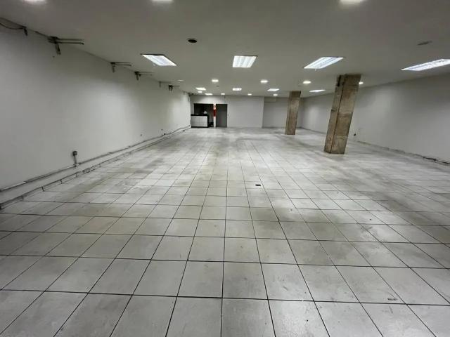 Loja / Comércio para Locação em Duque de Caxias/RJ Centro